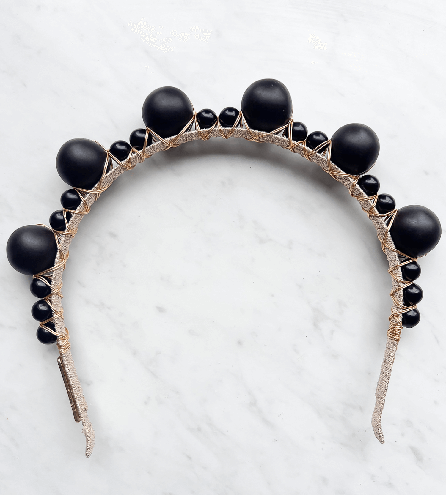 Australian Millinery Designers - Headpieces, Bridal Crowns – A’EL ESTE