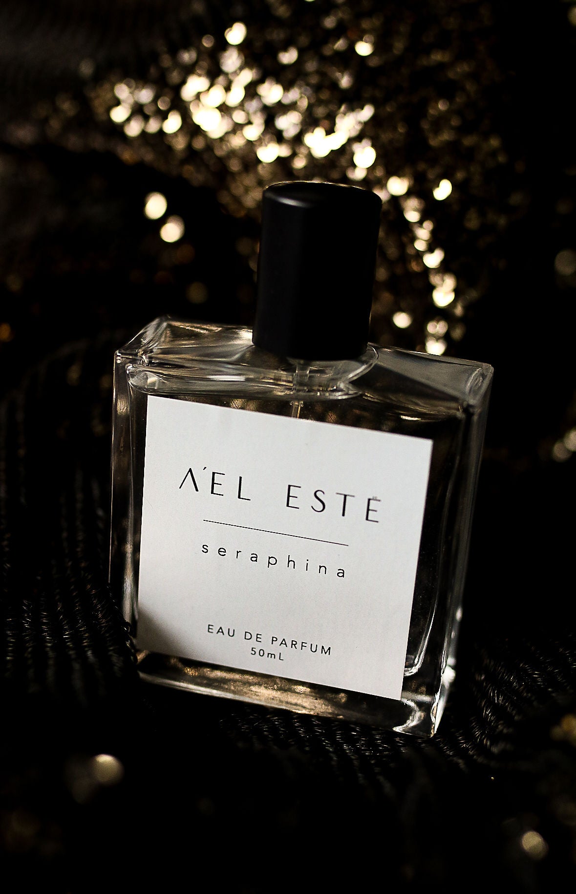 Australian Millinery Designers - Headpieces, Bridal Crowns – A’EL ESTE