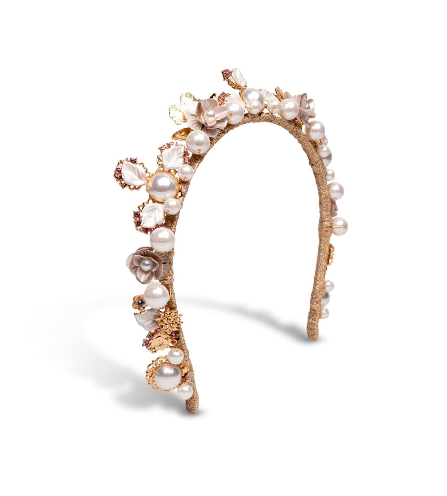 Australian Millinery Designers - Headpieces, Bridal Crowns – A’EL ESTE