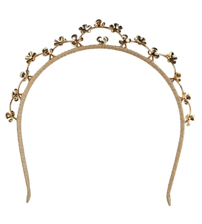 Australian Millinery Designers - Headpieces, Bridal Crowns – A’EL ESTE