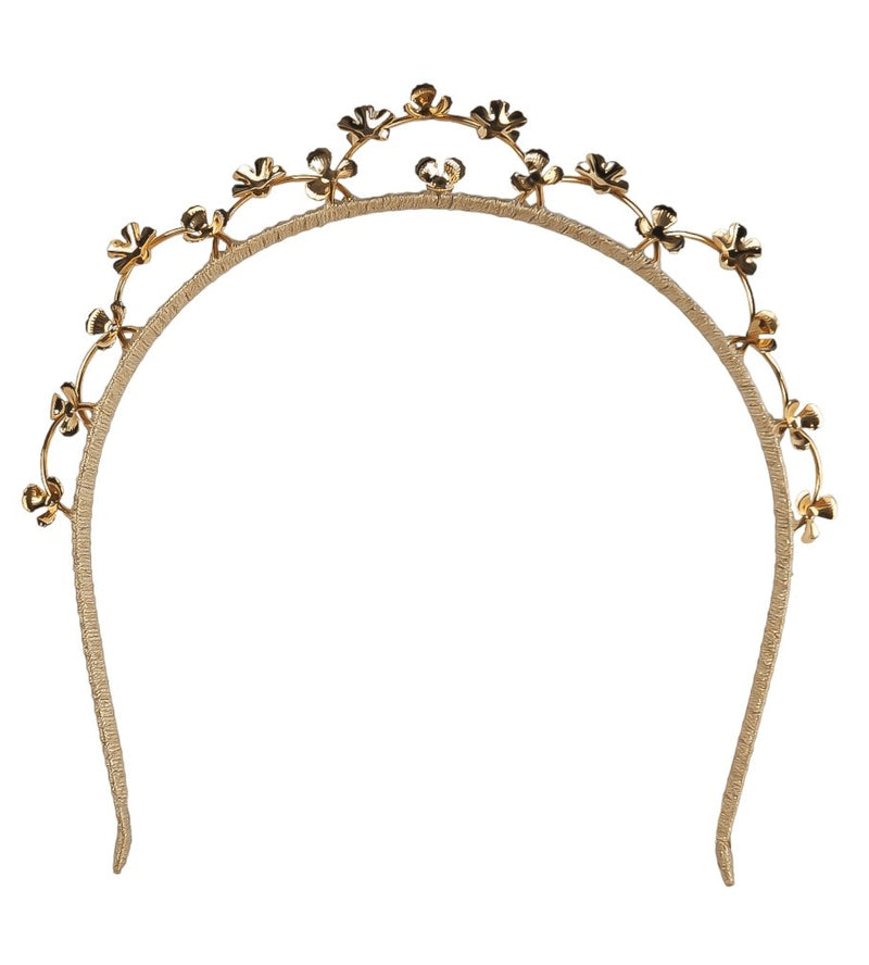 Australian Millinery Designers - Headpieces, Bridal Crowns – A’EL ESTE